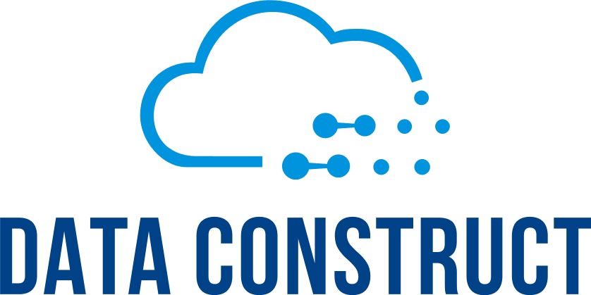 Data Construct